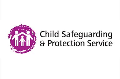 Diocesan Safeguarding Sunday 2023 - Castleknock Parish